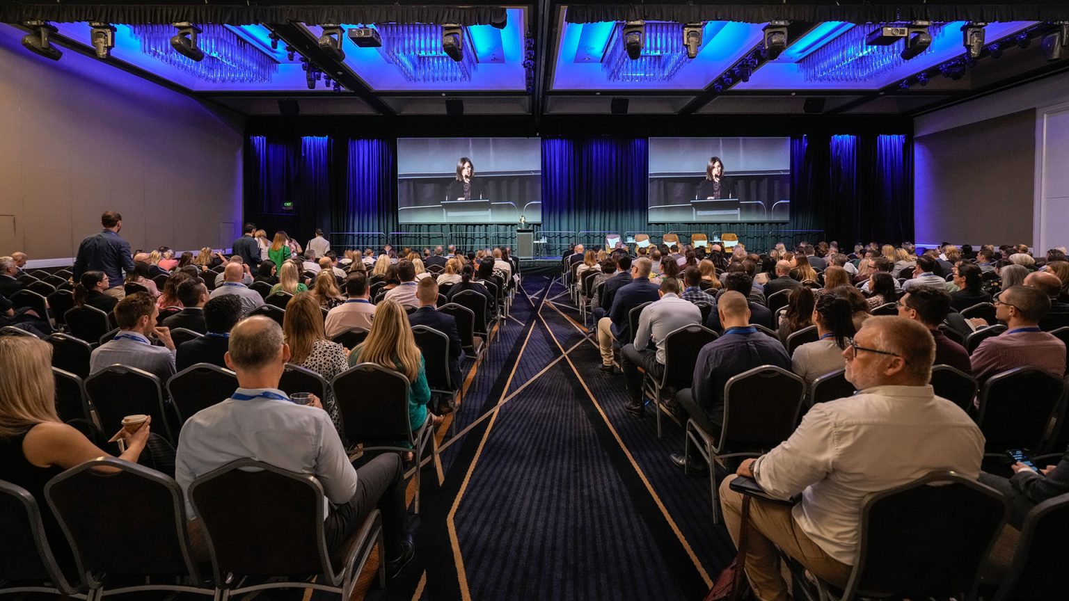 Home - PIEF Conference