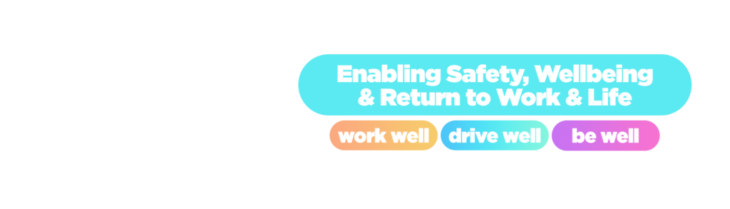 Home - PIEF Conference