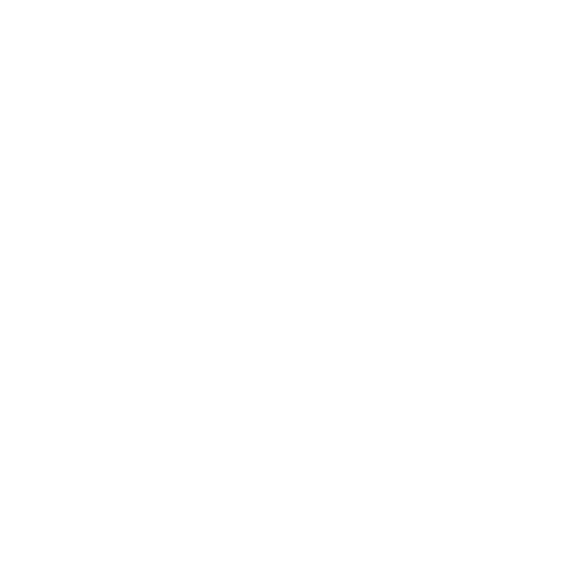 Home - PIEF Conference